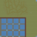 Zero Hour Maps - Downloads - C&C Labs